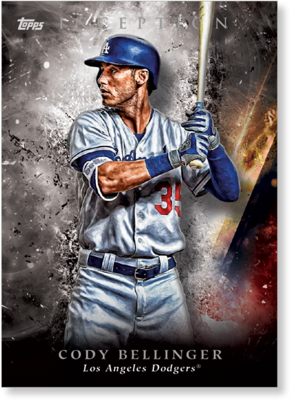 Download Digital Card PNG Image with No Background - PNGkey.com