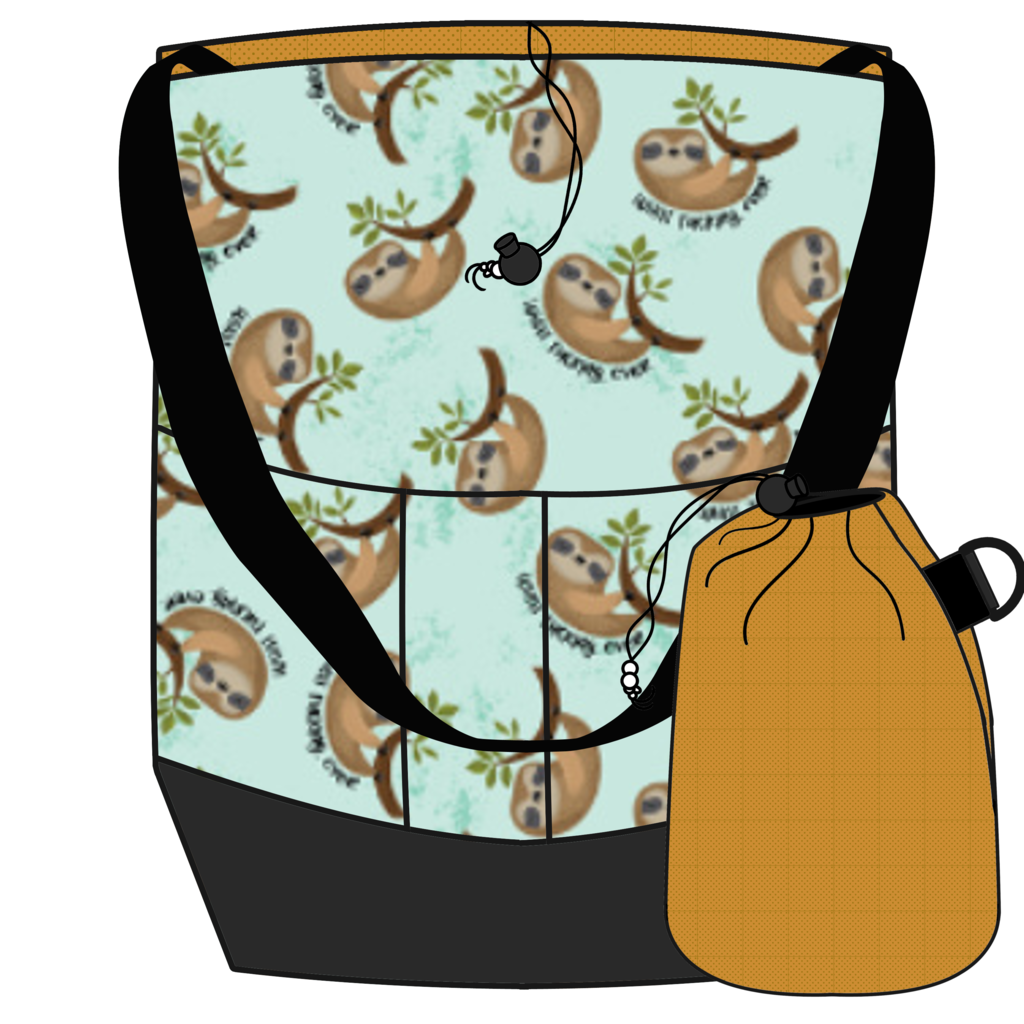 Download Studio Plus Tote & Tot PNG Image with No Background - PNGkey.com