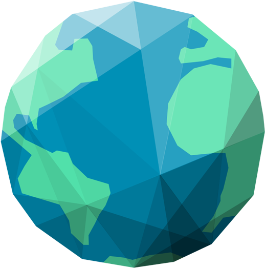 Download Solar Panels, Solar Power Systems & Energy Efficiency - Sphere ...