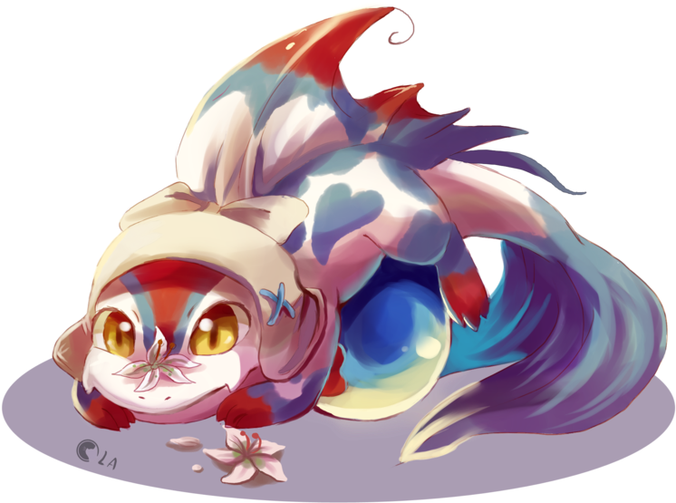 Download Fire Emblem Fates - Fire Emblem Fates Lilith Dead PNG Image ...