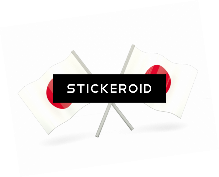 Download Japan Flag Flags - Label PNG Image with No Background - PNGkey.com