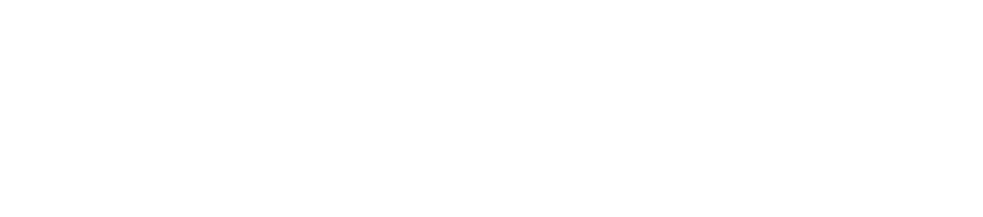 Download Bridezillas Logo PNG Image with No Background - PNGkey.com