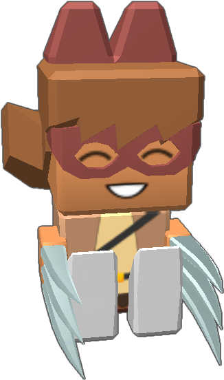 Download By 🐧 Peng Boy PNG Image with No Background - PNGkey.com