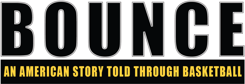 Download Bounce Logo - Logo PNG Image with No Background - PNGkey.com