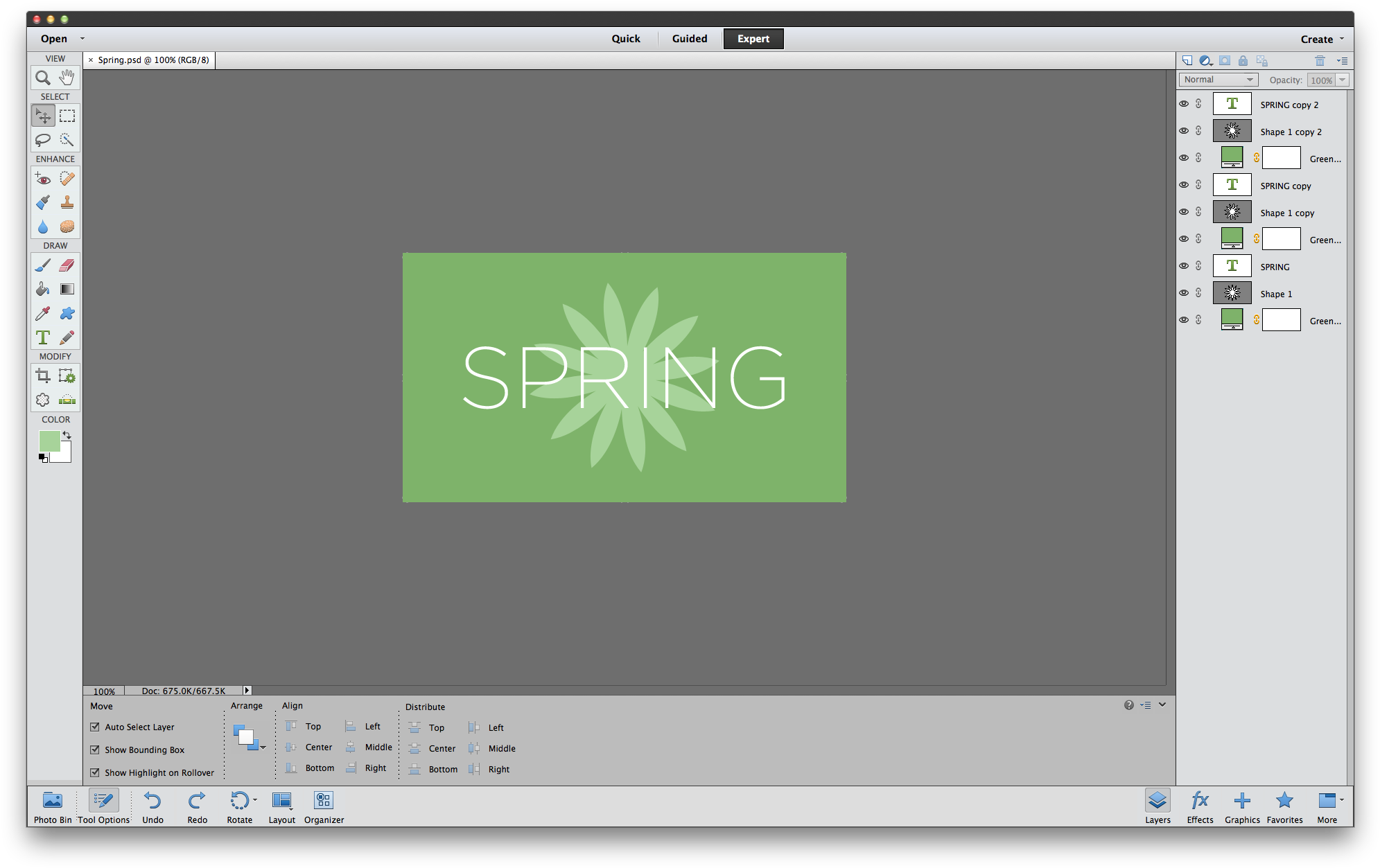 Download Craft Your Own Animated Gifs With These - Adobe Photoshop PNG ...