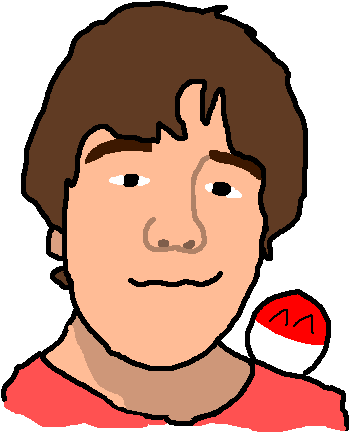 Download Victory Face - Cartoon PNG Image with No Background - PNGkey.com