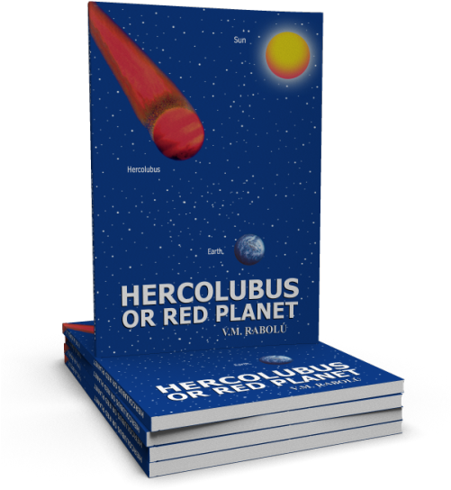 Download Friends Have Read This Free Book Has Someone Already ...