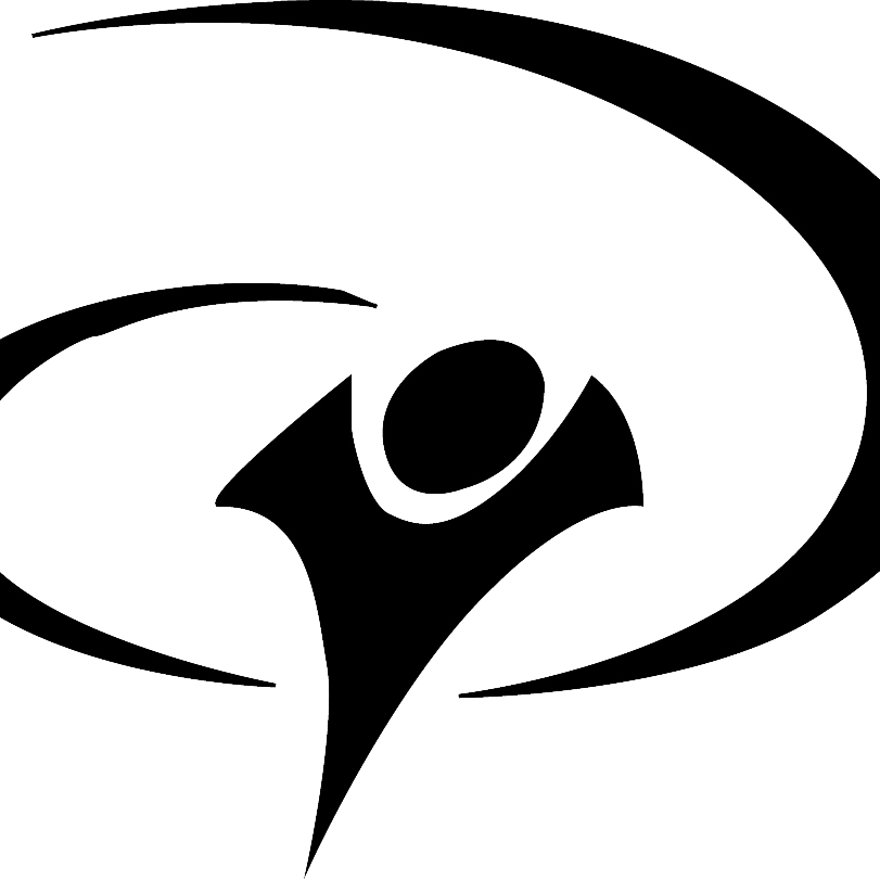 Download Ywam Dunham Jem - Youth With A Mission PNG Image with No ...