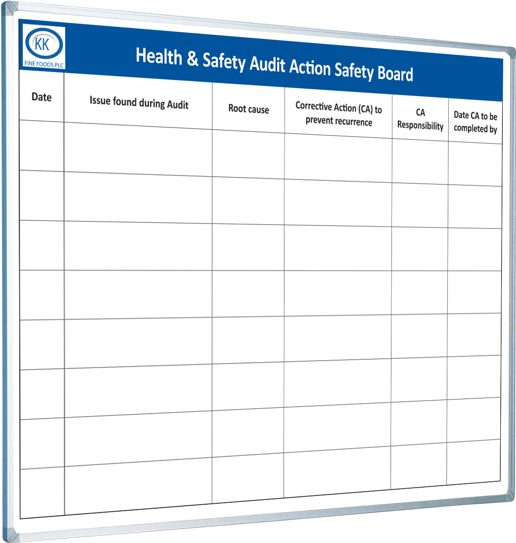 Download Jem Test Lean Board - Paper PNG Image with No Background ...