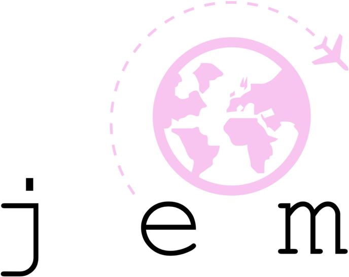 Download Jem Png PNG Image with No Background - PNGkey.com