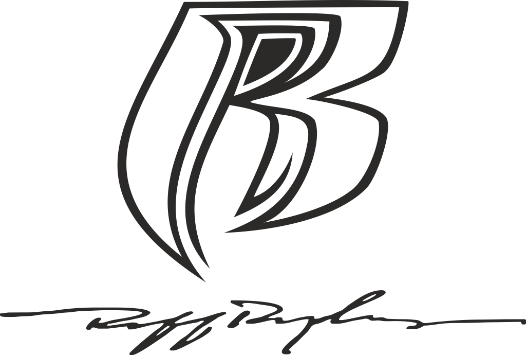 Download Ruff Ryders Wallpapers - Ruff Ryders Logo Png PNG Image with ...