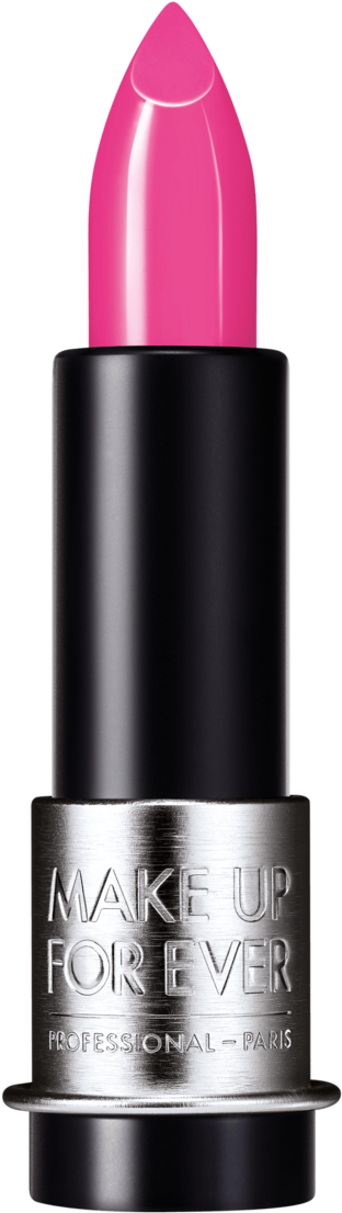 Artist Rouge Nueva Barra Labial - Make Up For Ever Artist Rouge ...