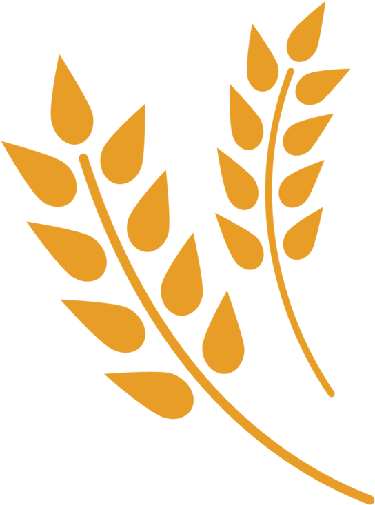 Download Edna Mode Png PNG Image with No Background - PNGkey.com