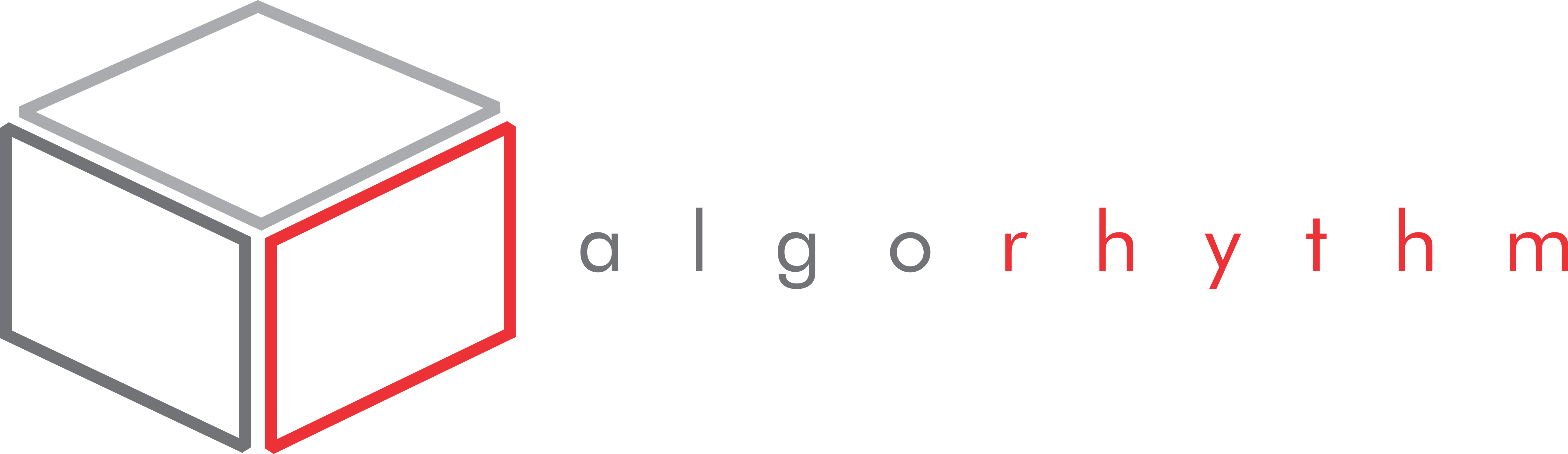 Download Rhythm-logo - Logo PNG Image with No Background - PNGkey.com