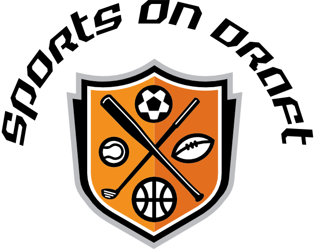 Download Sports On Draft PNG Image with No Background - PNGkey.com