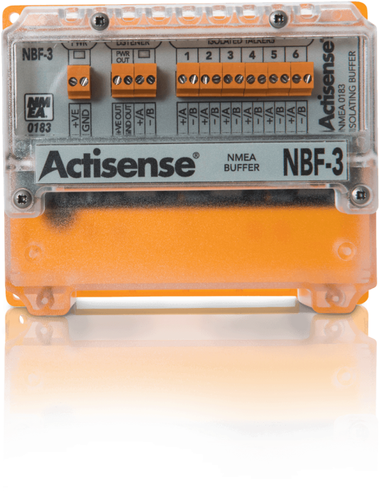 Download Lit Fuse Png PNG Image with No Background - PNGkey.com