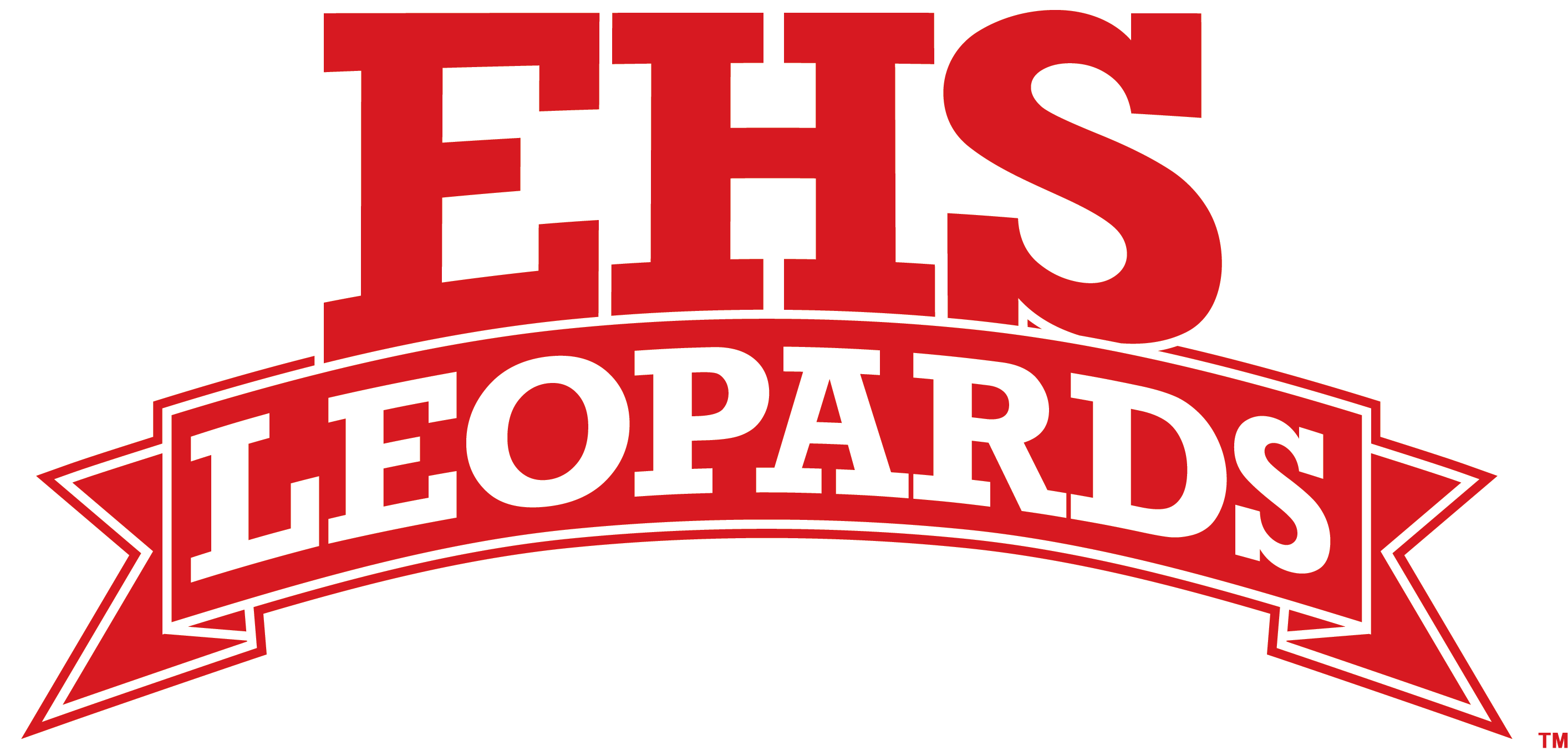Download East High School Logo PNG Image with No Background - PNGkey.com