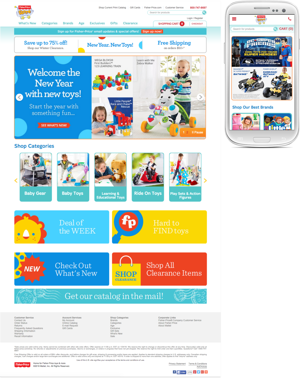 Download Prev / Next PNG Image with No Background - PNGkey.com