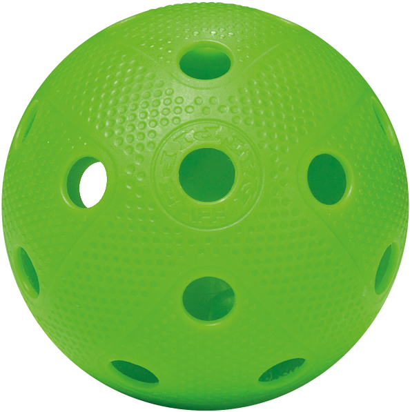 Download Home - Fat Pipe PNG Image with No Background - PNGkey.com