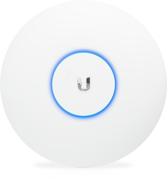 Download ×2 - Ubiquiti Ap PNG Image with No Background - PNGkey.com