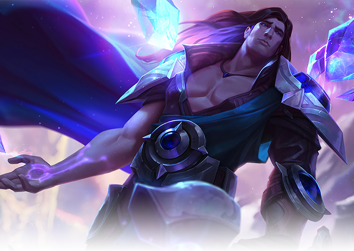 Download Taric Guide Sp] Cách Lên Đồ Taric Hổ Trợ Đường Dưới - Lol ...