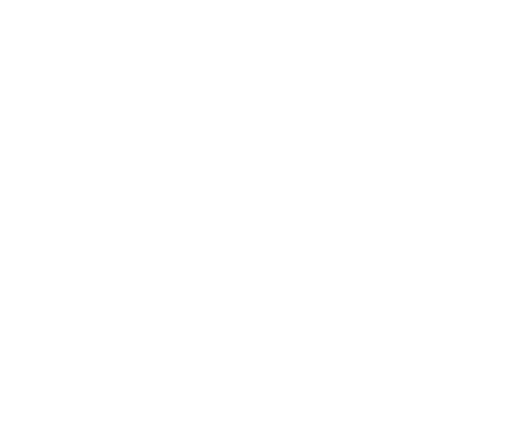 Download Logo Logo - Skadden Fellowship PNG Image with No Background ...