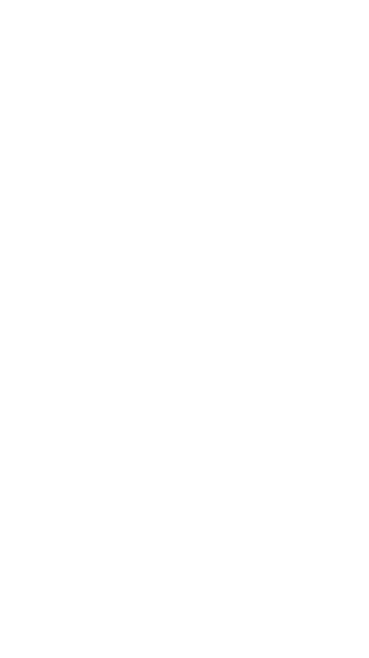 Download Needs PNG Image with No Background - PNGkey.com