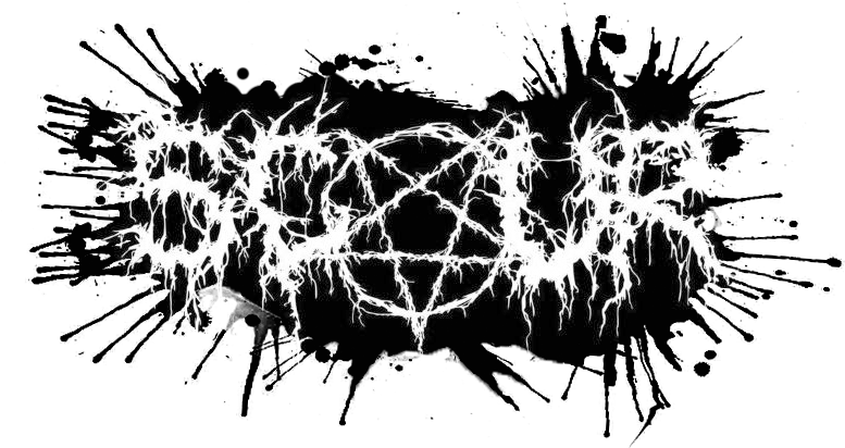 Download Scour - Phil Anselmo PNG Image with No Background - PNGkey.com