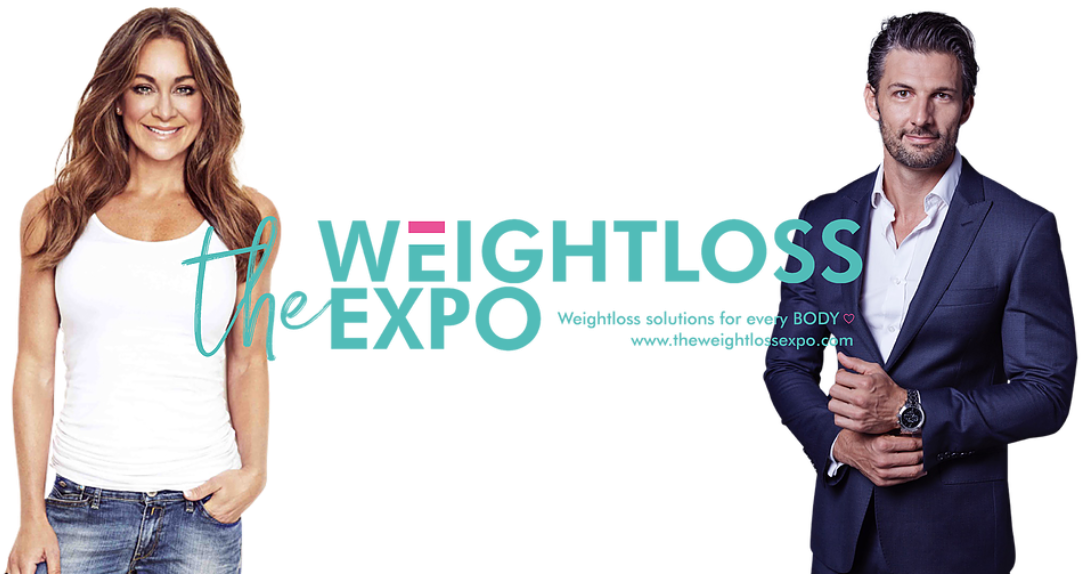 Download From Friday 20th Sunday 22nd Of July, Professional PNG Image ...