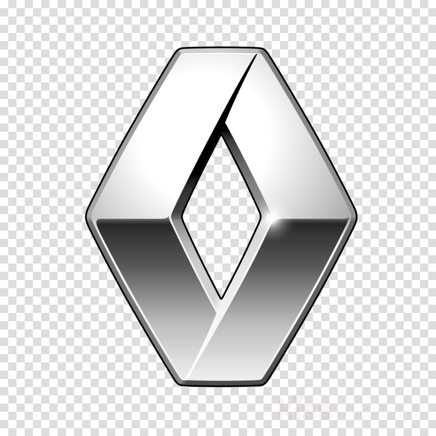 Download Renault Png Clipart Renault Trafic Car - Renault Car Logo Png ...