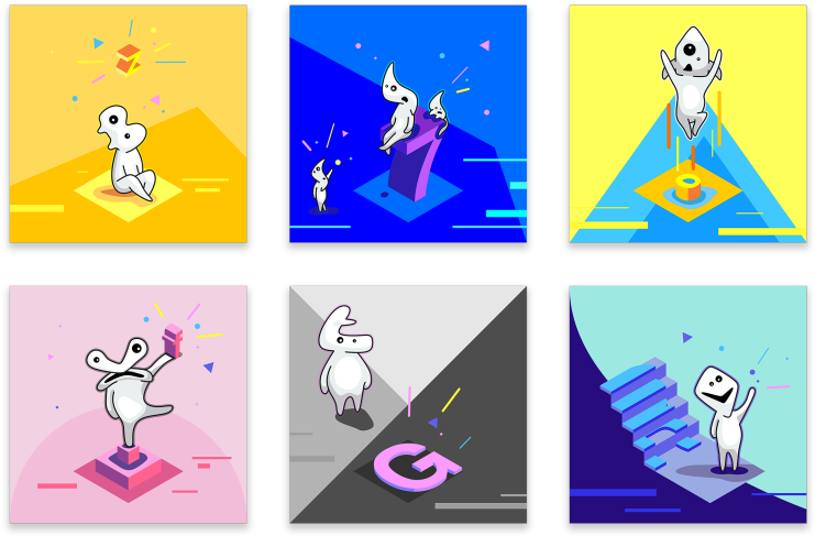 Download Cartoon PNG Image with No Background - PNGkey.com