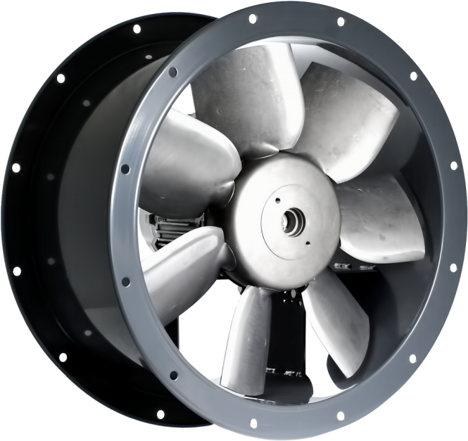 Download 3d Presentation Zoom - Ik Kook Van Woede PNG Image with No ...