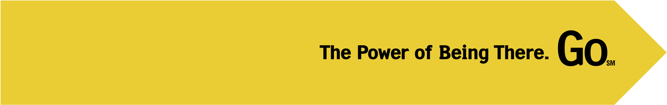 Download Choice Hotels Logo Png Transparent PNG Image with No ...