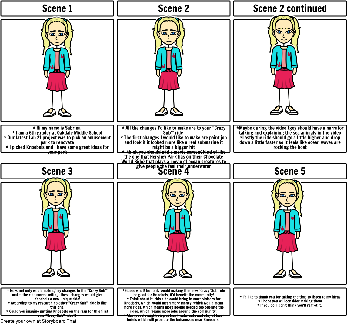 Download Lab 21 Class Project - Cartoon PNG Image with No Background ...