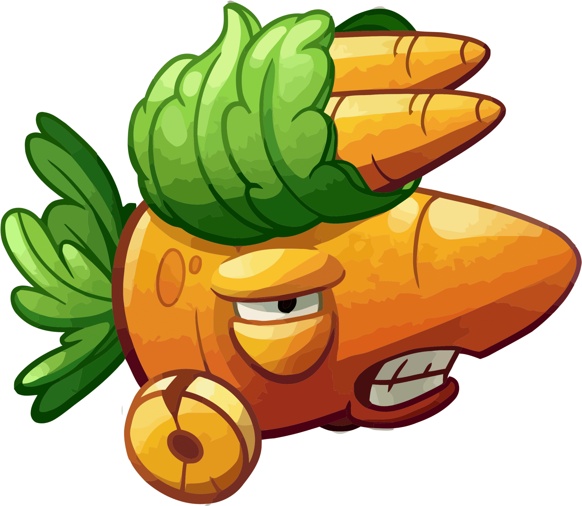 Download Portable Network Graphics PNG Image with No Background ...