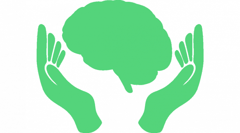 Download Mental Health Icon Png Full Size Png Image P - vrogue.co Download Mental Health Icon Png Full Size Png Image P - vrogue.co