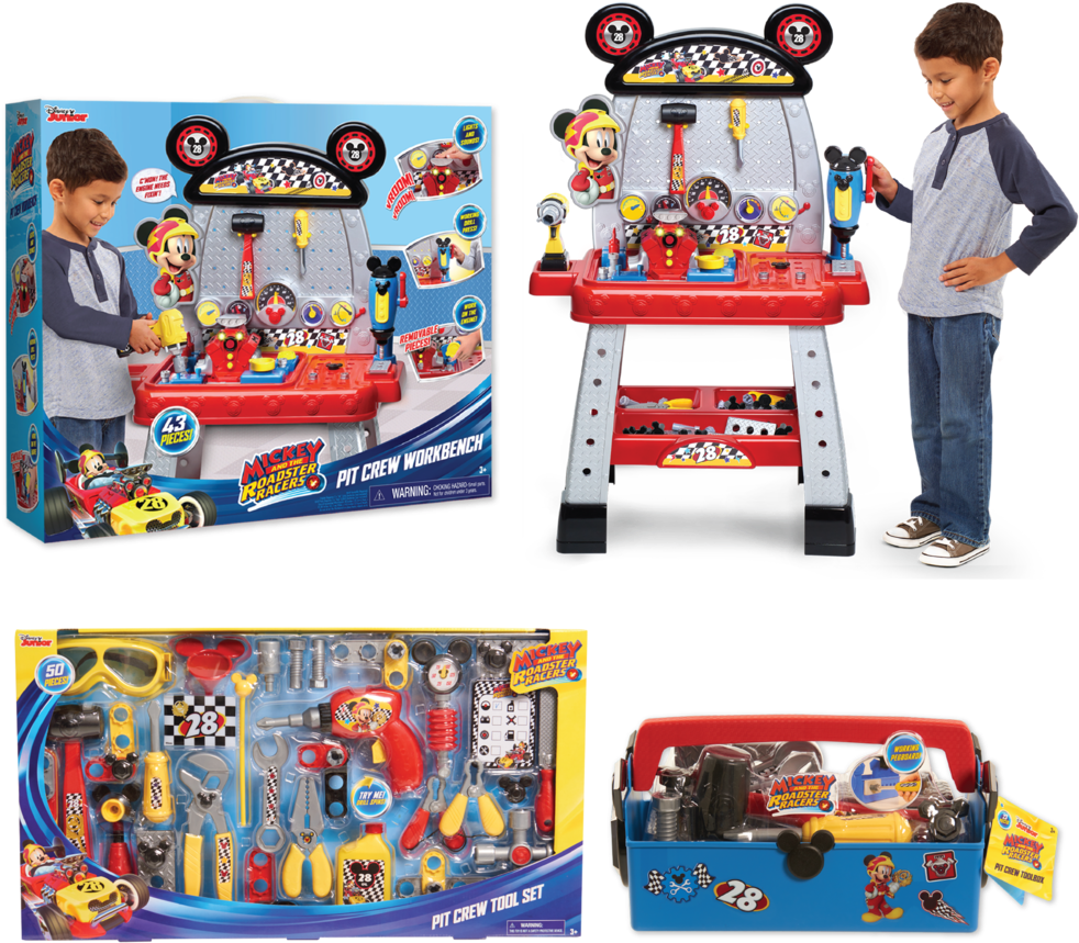 Download Prev / Next PNG Image with No Background - PNGkey.com