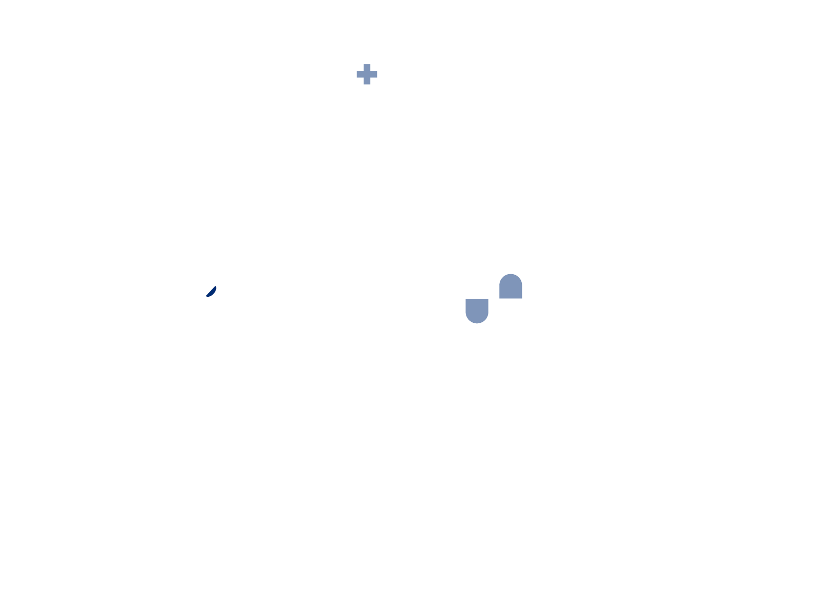 Download It Can Have A Somewhat Unpredictable Effect During - Circle ...