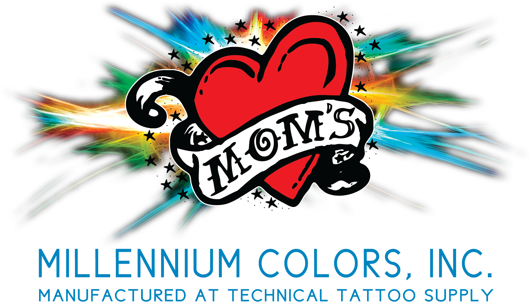 Download Moms Millennium Ink Millennium Moms Tattoo Ink Purple Nurple Png Image With No