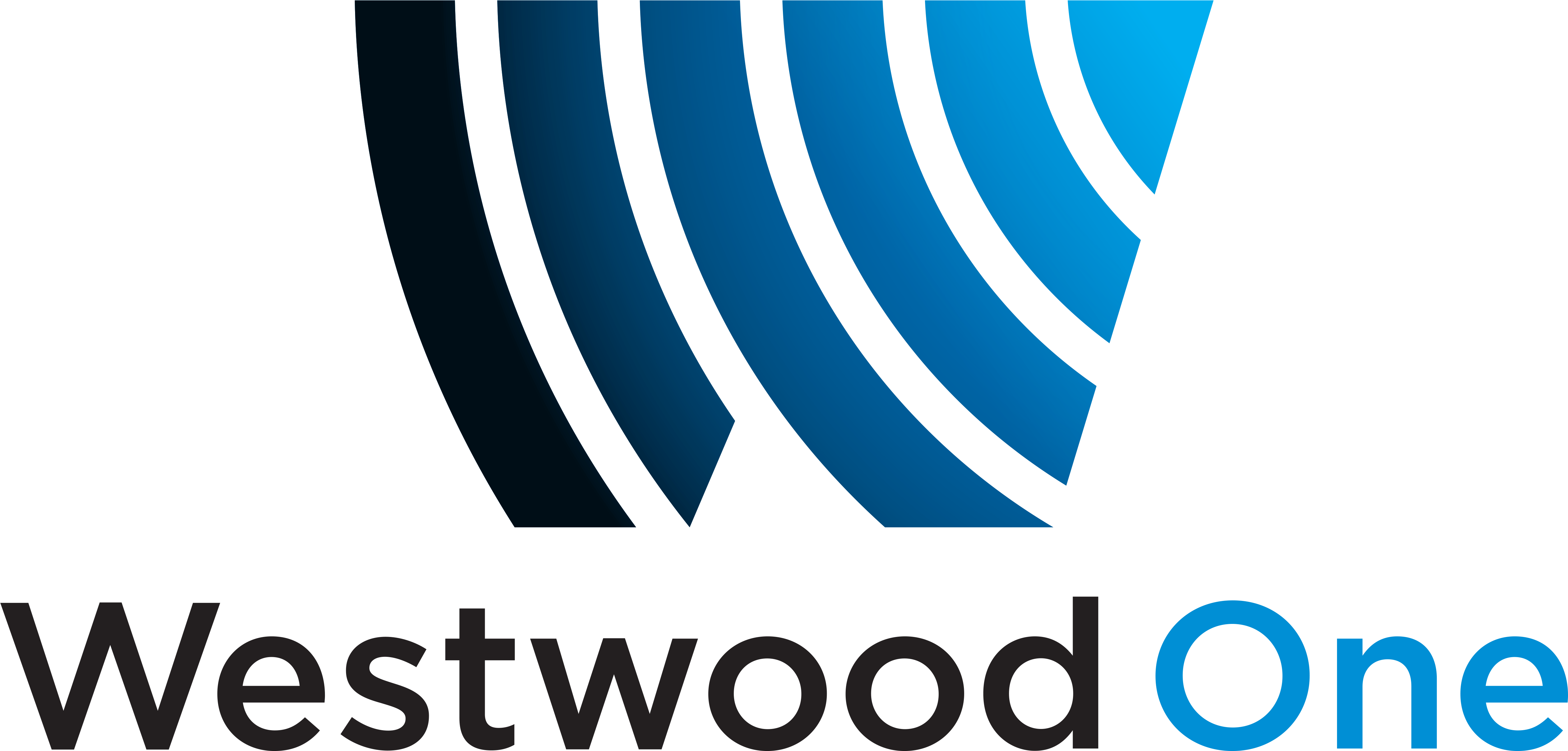 Download Westwood One - Logo PNG Image with No Background - PNGkey.com