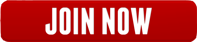 Join Now Button Png - Not In Use Sign - Free Transparent PNG Download ...