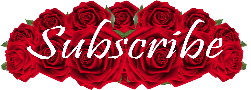 Download Currently There Is No Subscribe Button, But For Now, - Indian ...