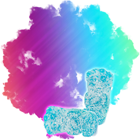 Download This Is A Sweet & Sour Blue Raspberry Candy Flavor ...