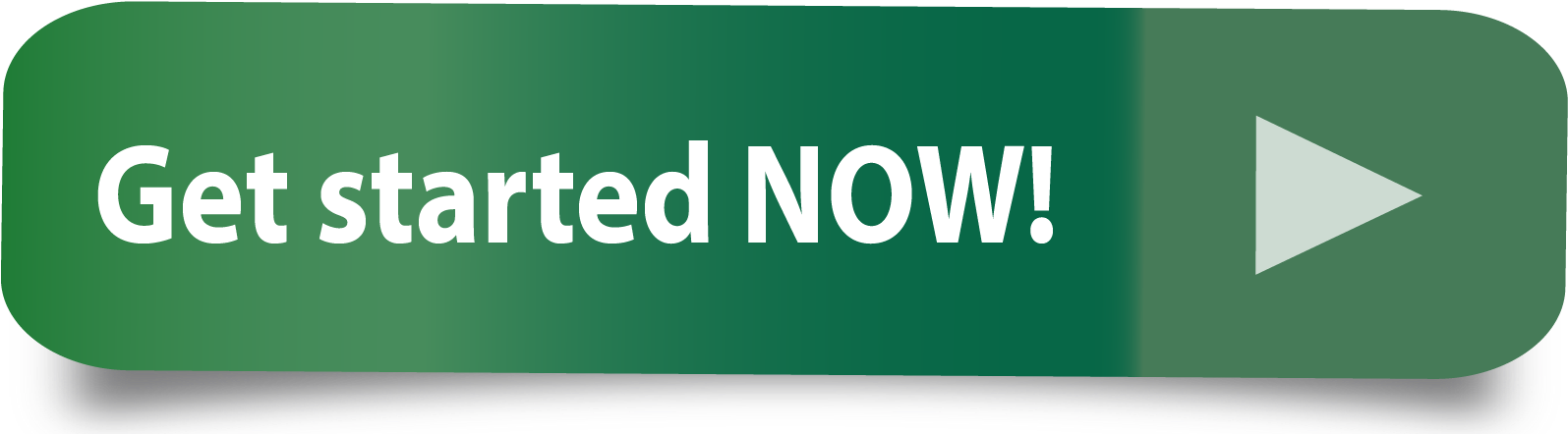 Download Get Started Now - Not Safe PNG Image with No Background ...