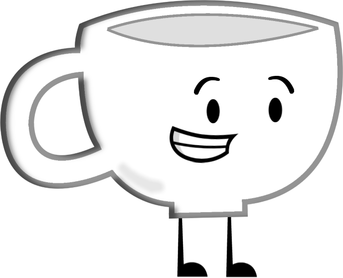 Download Teacup - Teacup Object Show PNG Image with No Background ...