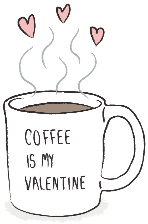 Download Teacup Clipart Png Tumblr - Coffee Tumblr Png PNG Image with ...