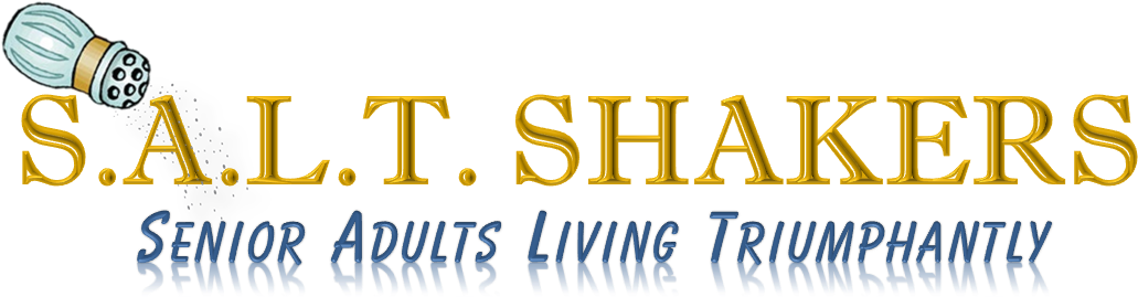 Salt Shaker Logo Png - Hers Journal - Free Transparent PNG Download ...