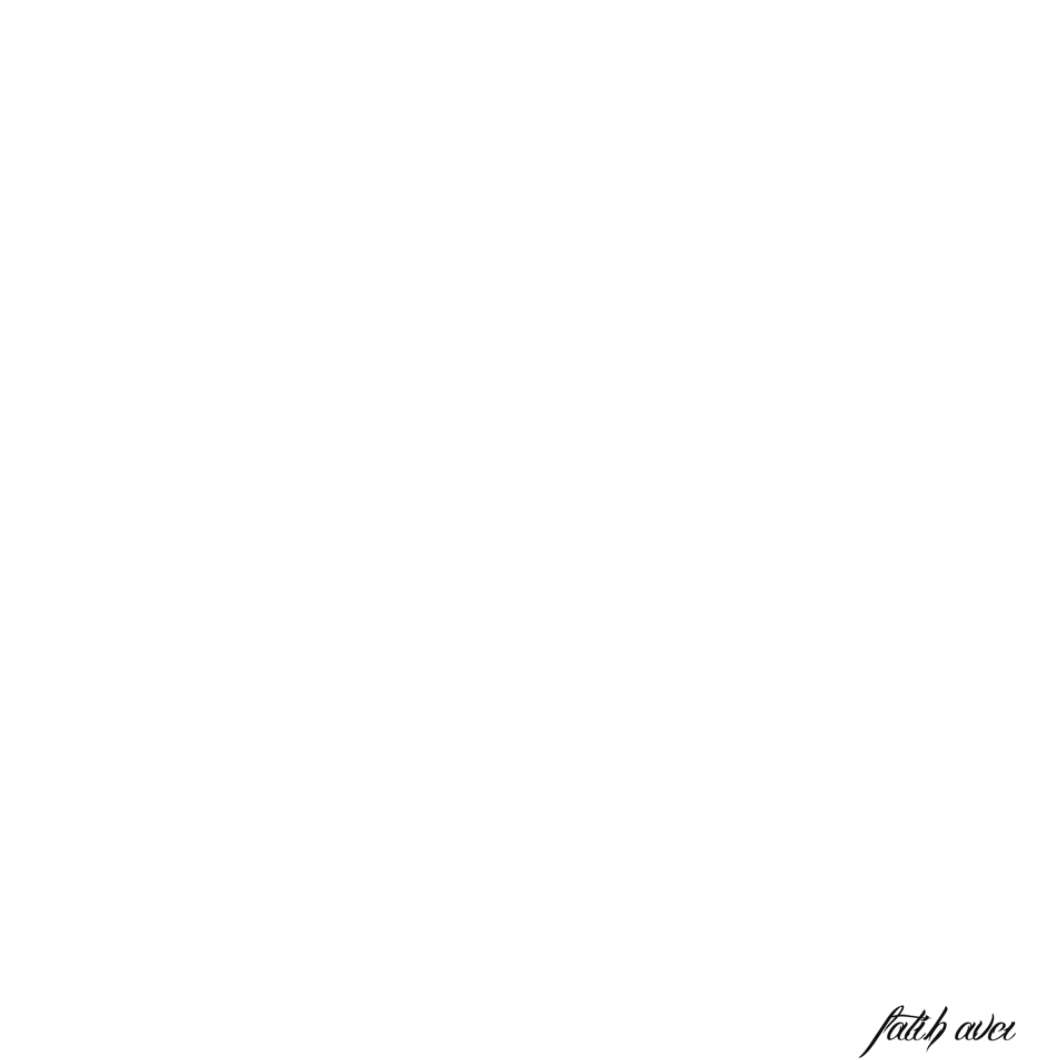 Manchester United Logo Black And White Vector - Free Transparent PNG ...