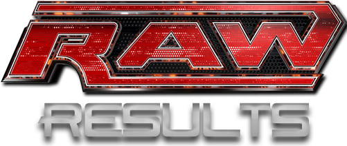 Download Raw Res - Raw Logo 2009 PNG Image with No Background - PNGkey.com
