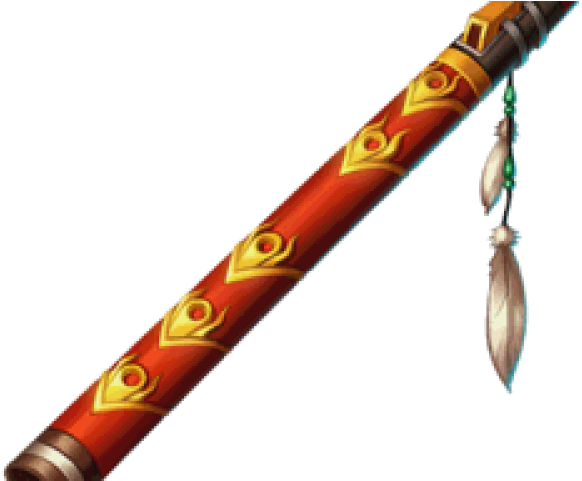 Download Flute Png Transparent Images - Portable Network Graphics PNG ...